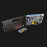 Flex Pro 14" – The-Portable-Monitor.tech