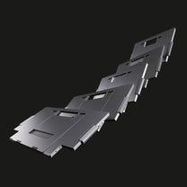 Flex Pro 14" – The-Portable-Monitor.tech