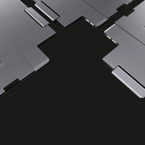 Flex Pro 14" – The-Portable-Monitor.tech