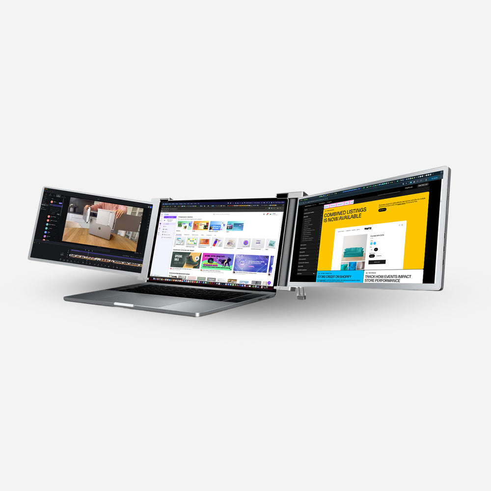 The-Portable-Monitor.tech